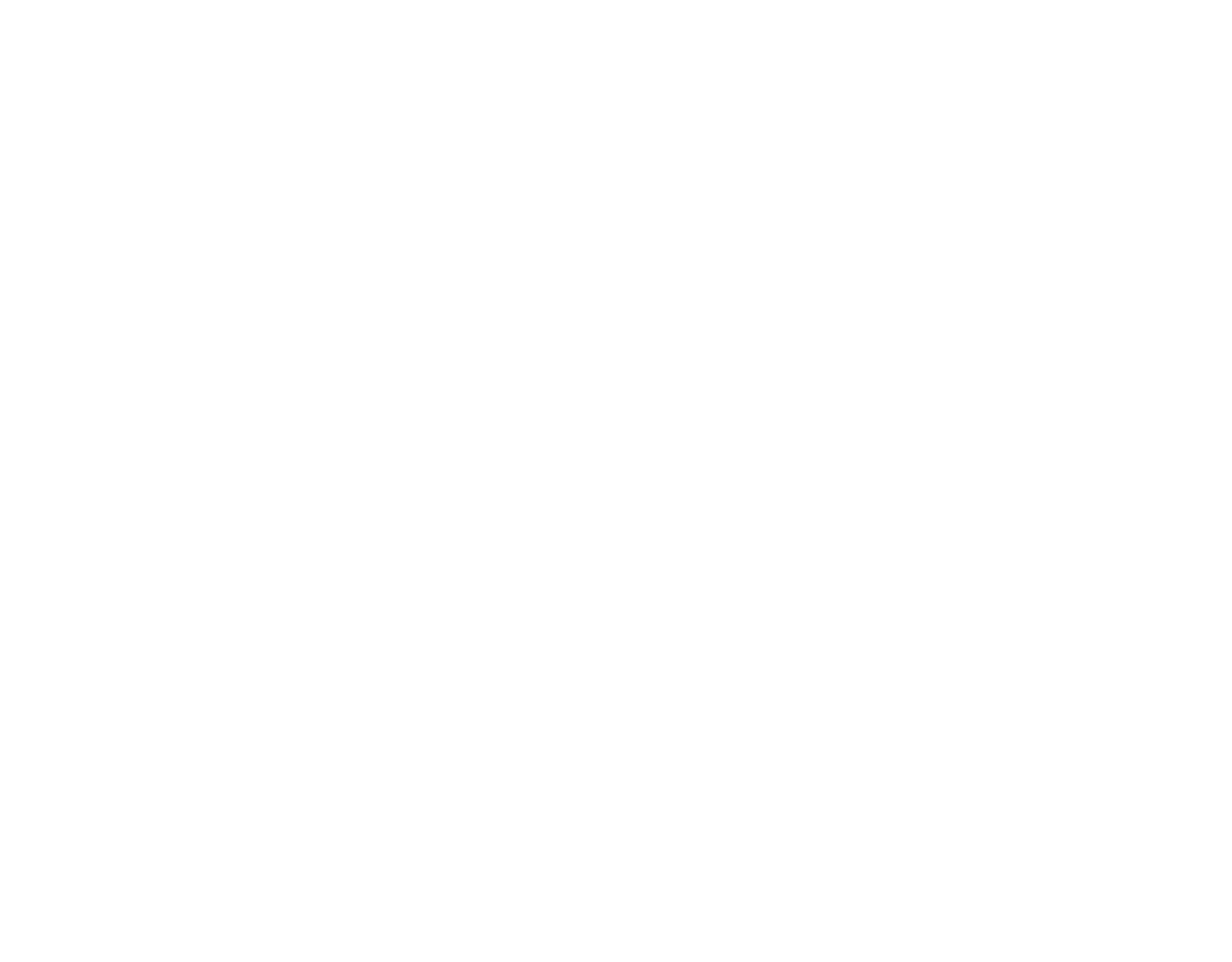Flinbo